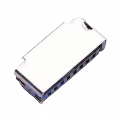 JBL JBL-102593482
