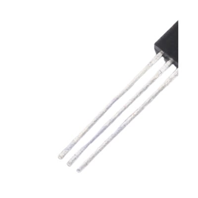 JSCJ 3DD13003B-TA Single Bipolar Transistor