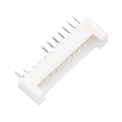 CNJM CNJMA2001WV-13P Male Header Pins Connector