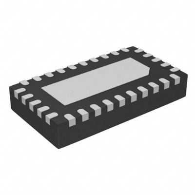 PI3DBS16222XEAEX