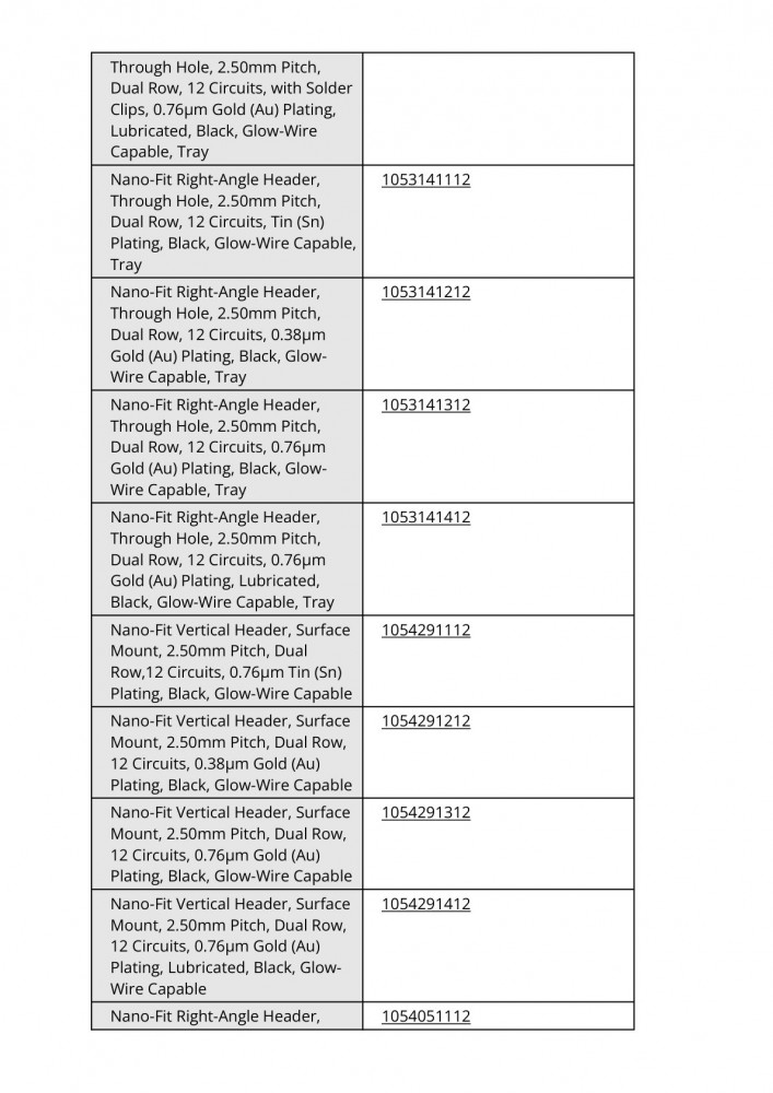 2263621212 technical document image, page 4