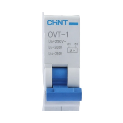 CHINT OVT-1 NB1 for sale