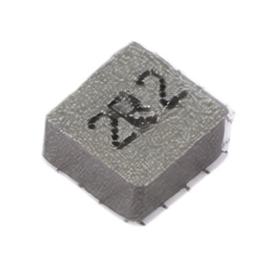 Coilank AAPS0530M2R2F Fixed Inductor