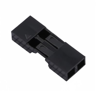CONNFLY Elec I-DS1071-01-SCB01x2