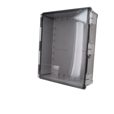 PTR-28494-C for sale