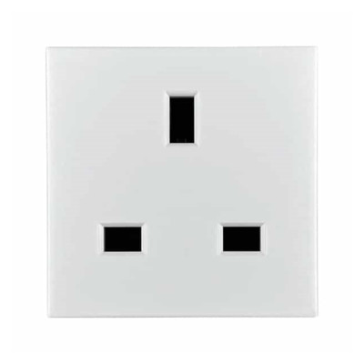 741W-C/02 for sale