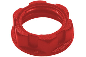 ¼″ S1 Mini PCB Mounting Jack Sockets for sale