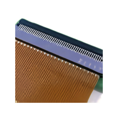 HRS FH35C-49S-0.3SHW(50) for sale