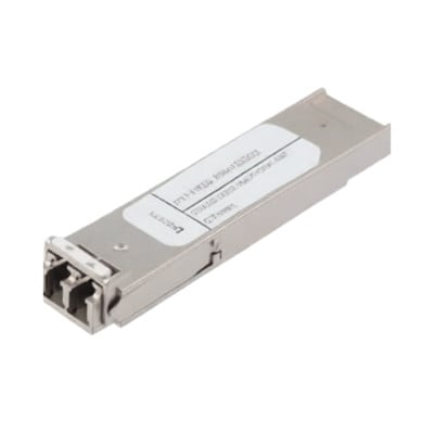 L-com FXC-XFPD28ZR-10G-CSC for sale