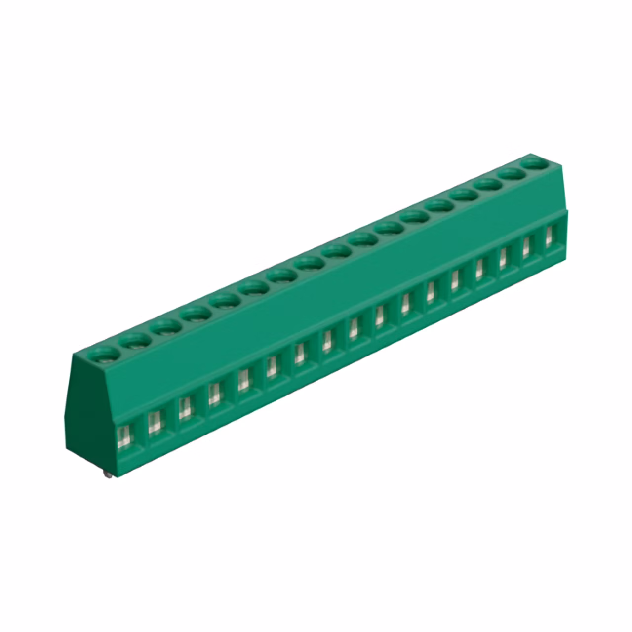 Molex 395933017 for sale