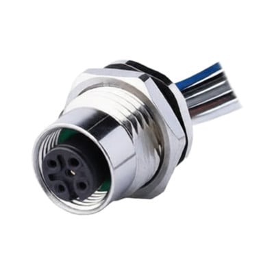 CUI CDM1223-05A-FW-F9-050-67 Circular Cable Assembly for sale