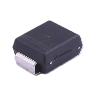 Jingdao Microelectronics SMBJ16A TVS Diode