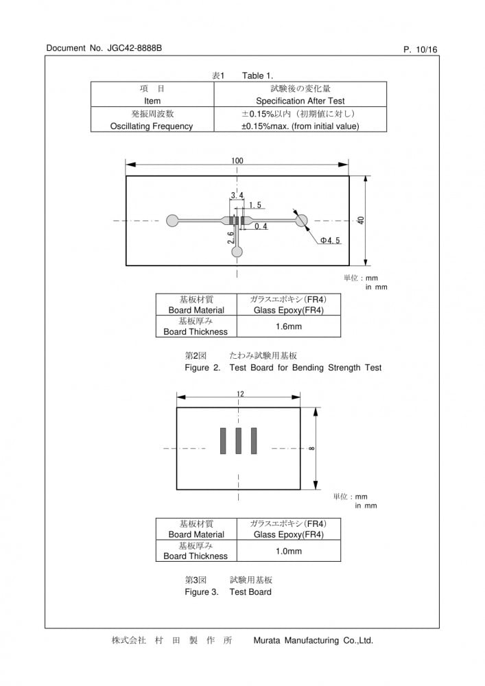 CSTNR4M00GH5L000R0 specification page 10