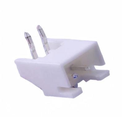 TXGA FWF25002-S06B22W1B Male Header Pins