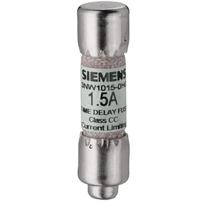 BOURNS MF-PSHT035KX-2 PTC Resettable Fuse