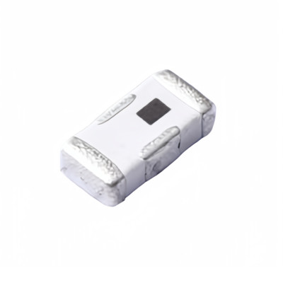 HenryTech HT-LFCG-3800+