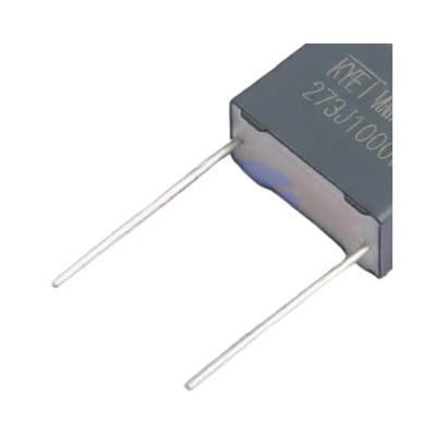 KYET MMKP273J2J1001 Film Capacitor
