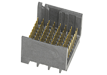 Molex 1705351607