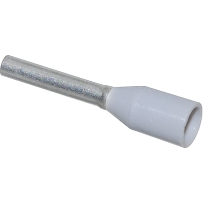Altech 2868.0/100 Terminal Block Wire Ferrules for sale
