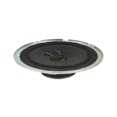 CUI GF1004 Speaker Chip – High-Performance Audio Driver IC for Speaker Systems