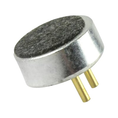 CUI CMC-4015-40P Microphone Chip for sale