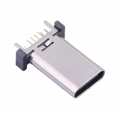 Hanbo Electronic MC-110LD-L150 USB, DVI, HDMI Connector Assembly for sale