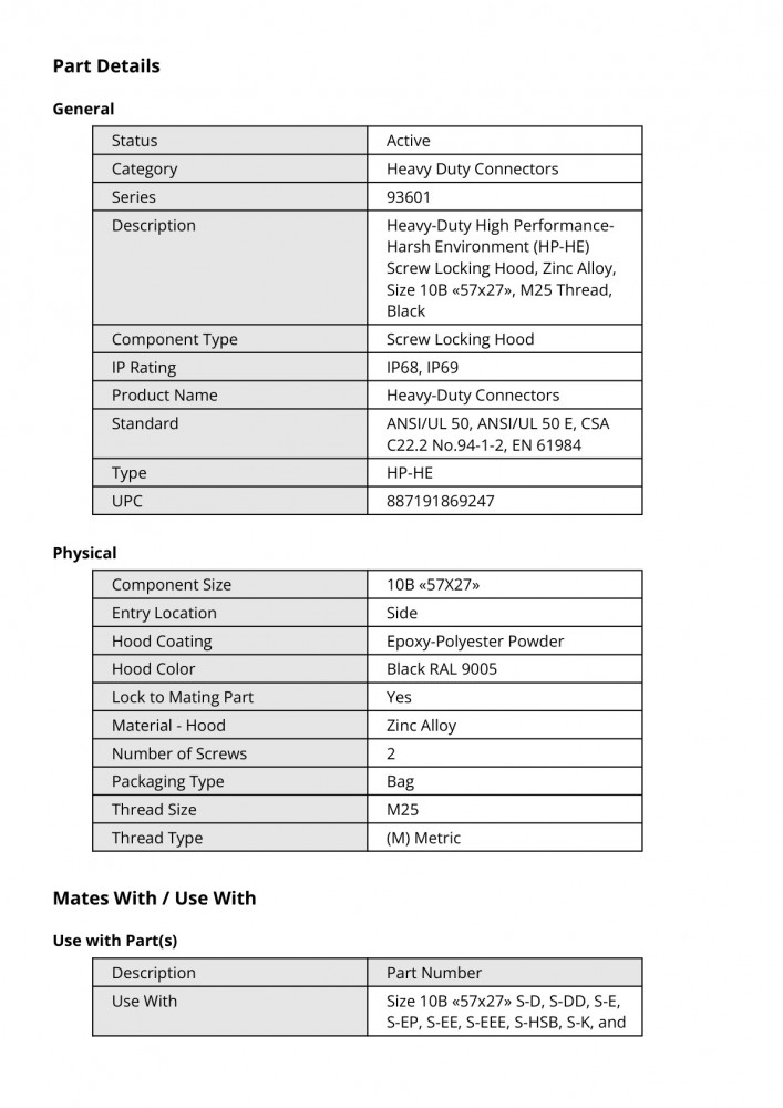 936011067 technical document image 2
