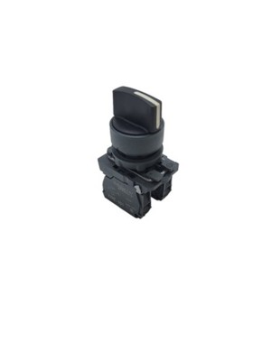Schneider 9001KS63FBH1 Selector Switch for sale