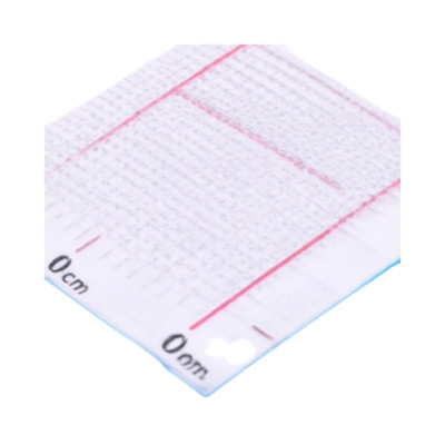Chilisin ABPY00201209301Y00 Ferrite Bead Chip for EMI Suppression