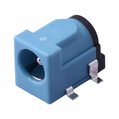 USAKRO DC-050-2.0-BB Power Connector Chip for sale