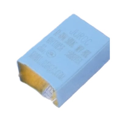 JURCC JWX2-83334KP15D14LS Ceramic Capacitor