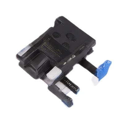 NCE NCE25GD135T Single IGBT Chip