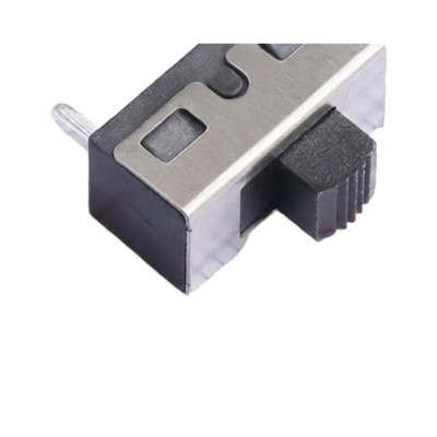 G-Switch SS-12D01-G030 Slide Switch