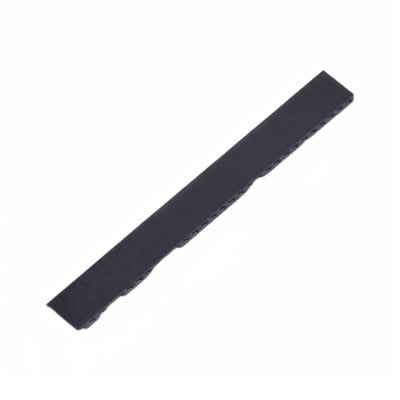 GREENCONN CSHA101-0402A001A1AA