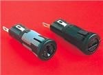 Bulgin FX0454/S Fuseholder Chip – Premium Circuit Protection Component
