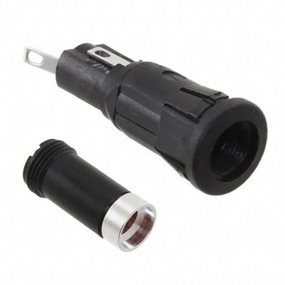 Bulgin FX0458/1 Fuseholder for sale