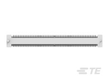 TE Connectivity 5177983-3