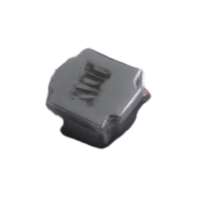 Ceaiya CMPI0650-220M Fixed Inductor