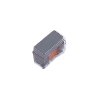 MYX MWBA3416L600T-D-HF for sale