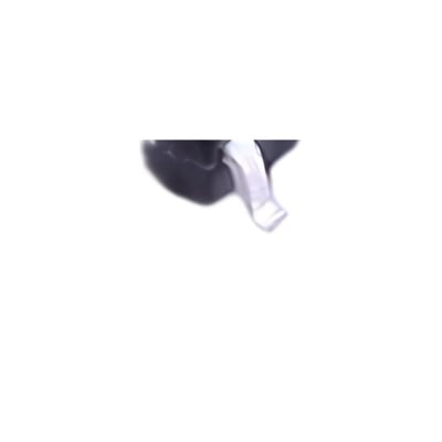 DIODES BAT54S-7-F Single Diode