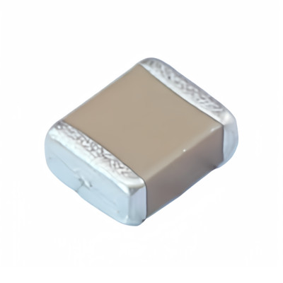 IHHEC C1210X475K101TX