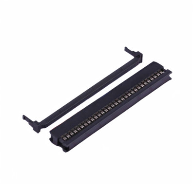JILN 531440YBS0BW02 Free Hanging Panel Mount Chip