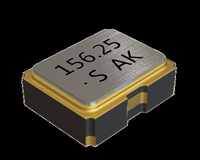 Differential Output Oscillator for sale