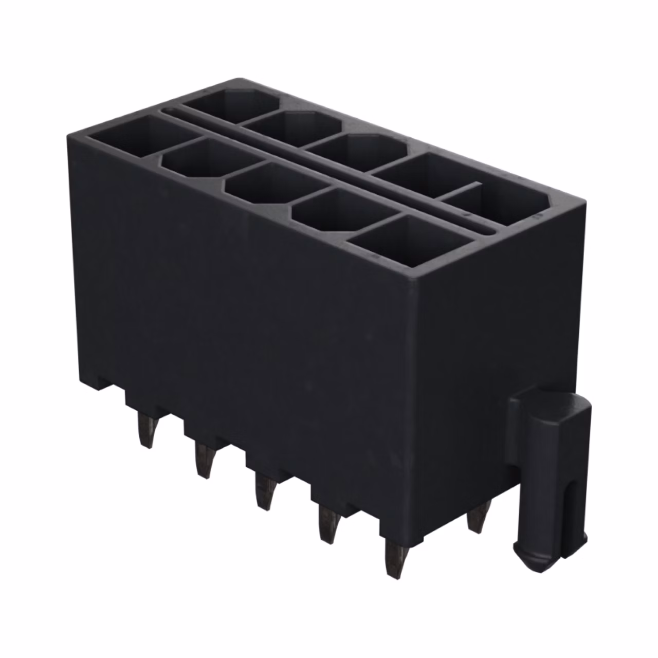Molex 15977105 for sale