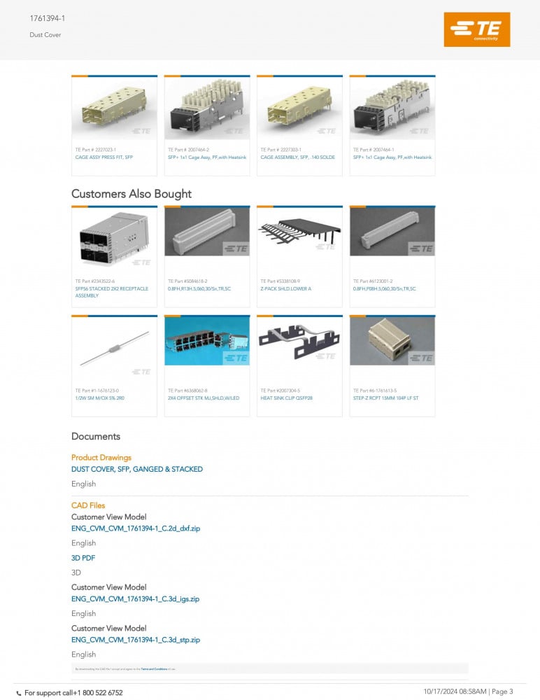 1761394-1 technical document page 3