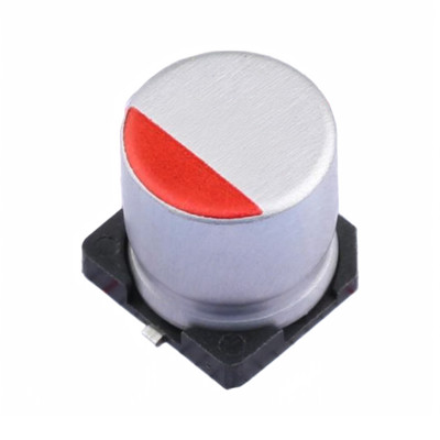 Honor Elec HV1E477M1010PZ