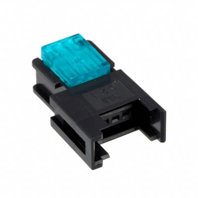 3M 37103-A124-00E MB