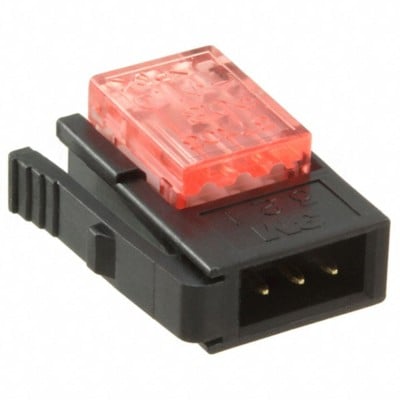 3M 37303-A124-00E MB for sale
