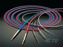 TE Connectivity 1-2314097-2 Circular Connector Contacts for sale