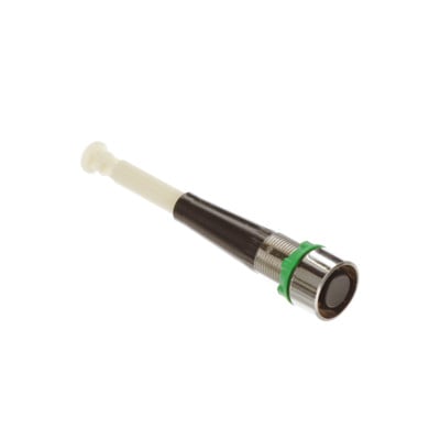 Schneider XB4FA21 Pushbutton Switch